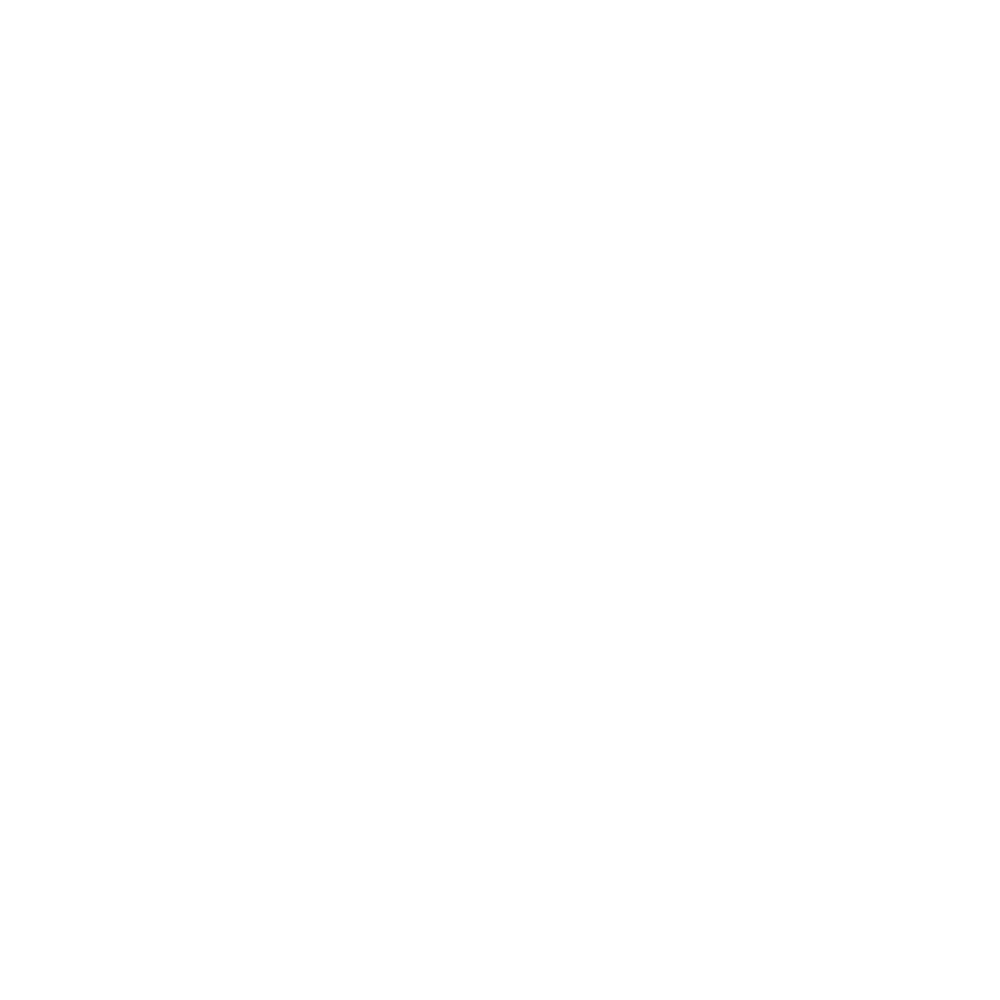 Consulta tu historial de crédito y más - Midatacrédito